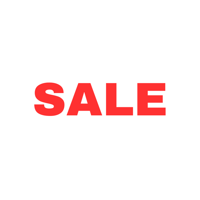 McLanahan's - FREE SHIPPING OVER $50